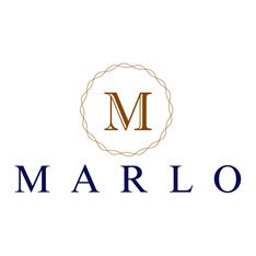 MARLO | Shopier