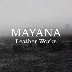 mayana | Shopier