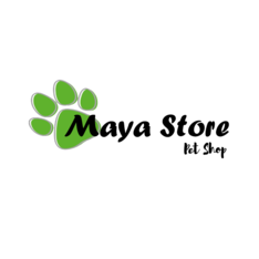 MAYA Store | Shopier