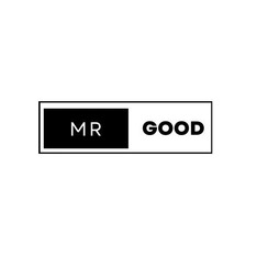 mr_good | Shopier