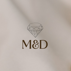 MDjewellery | Shopier