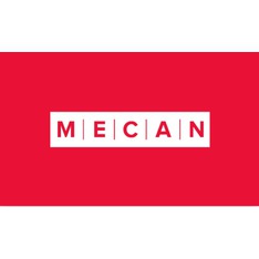 MECAN | Shopier