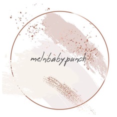 MELİNA DESIGN | Shopier