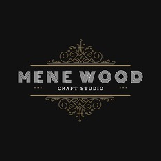 menewood | Shopier