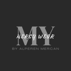 MERCYWEAR | Shopier