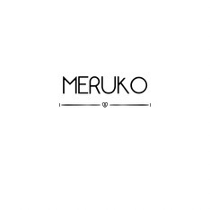 MERUKO | Shopier