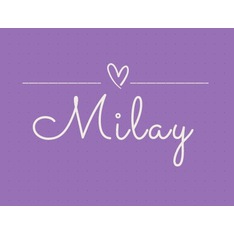 milay | Shopier