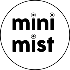 Minimist ile virüslere dur de ! | Shopier