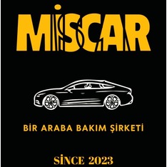 Miscar | Shopier