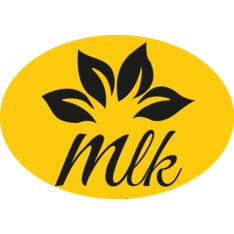 MLK Collection | Shopier