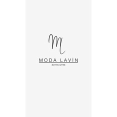 Moda Lavin | Shopier