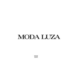 Giyim-Moda | Shopier