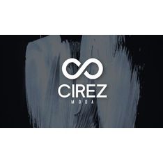 MODA_CIREZ | Shopier