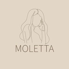 moletta | Shopier