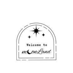 MOONLAND DESIGN | Shopier