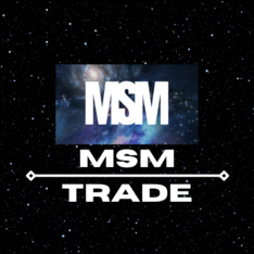 MSMTrade | Shopier