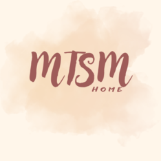 MTSM Home | Shopier