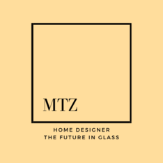 MTZHOME | Shopier