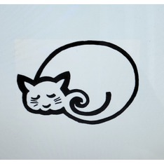 MYCATDESIGN | Shopier