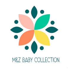 MZ Baby Collection | Shopier