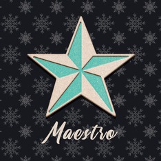 Maestro Card Games | Shopier