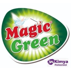 3N Kimya profossional | Shopier