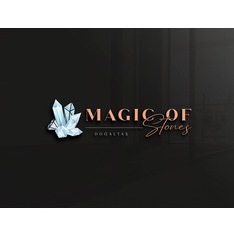 Magic Of Stones | Shopier