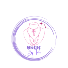 Magicbujiteri | Shopier