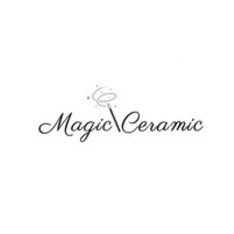 Magicceramicshop | Shopier