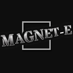 magnete | Shopier