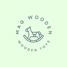 Magwood | Shopier