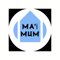 MaiMum | Shopier
