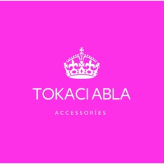 kiraz toka | Tokaci_abla