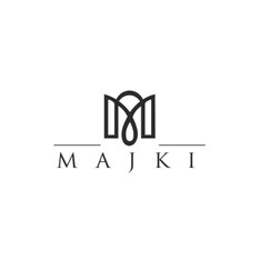 2’li Pembe Rokoko | MAJKI