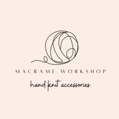 Macrame.workshop | Shopier