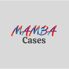 Mambacases | Shopier