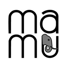 Mamu.original | Shopier