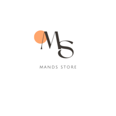 MANDS STORE.TR | Shopier