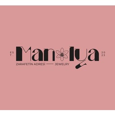 Manolya jewelry | Shopier