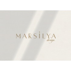 MarsilyaDesign | Shopier