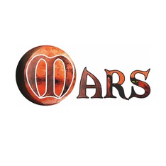 Marsilyasticker | Shopier