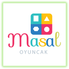 Masal Oyuncak | Shopier