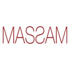 Massam Masa | Shopier