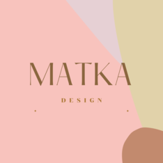 MatkaDesign | Shopier