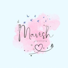 Jewellery Fashion | Shopier