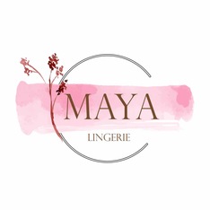 MayaLingerie | Shopier