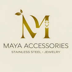 Maya Aksesuar | Shopier