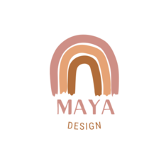 Mayadesignstore | Shopier