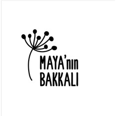 Maya'nın Bakkalı | Shopier