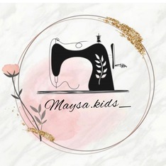 Maysa kidss | Shopier